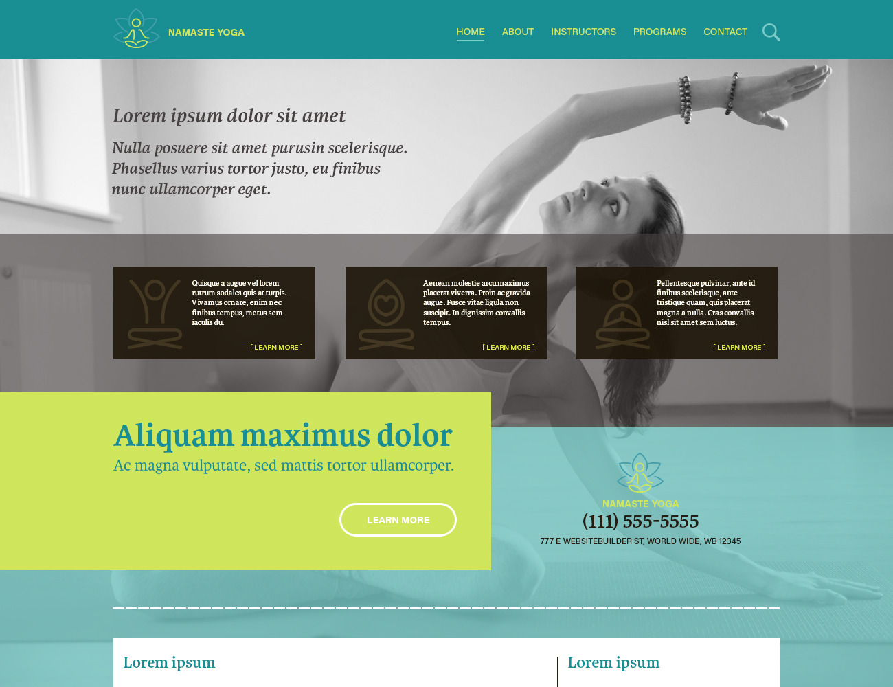 David Manzer - Build and Bloom Digital Marketing | LinkedIn